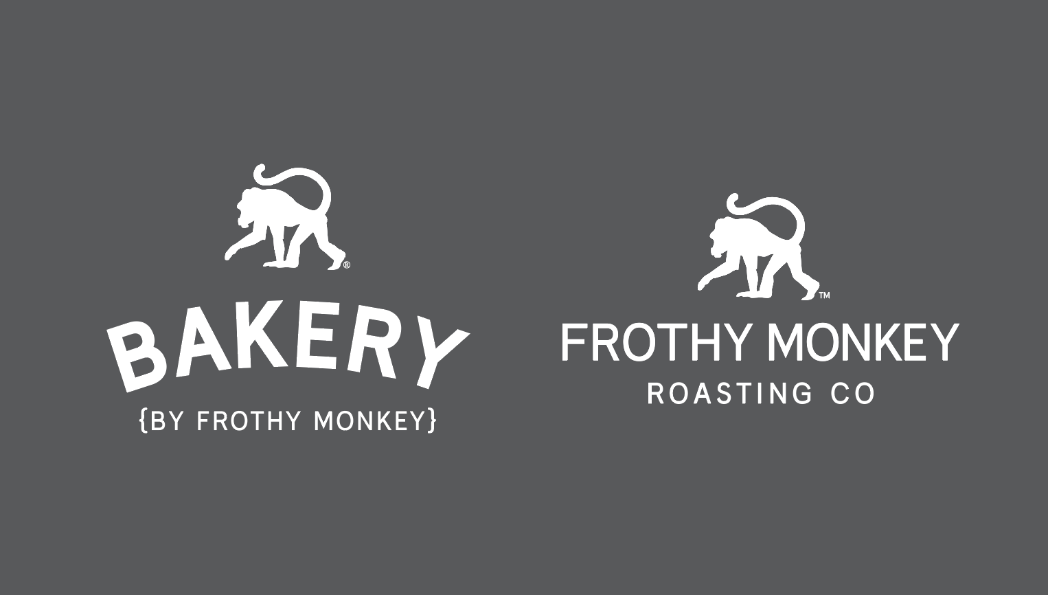 Frothy Monkey Wholesale | Frothy Monkey