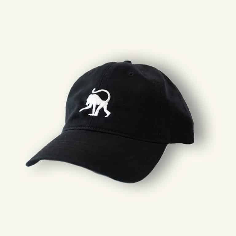 Shop Frothy Monkey Coffee & More