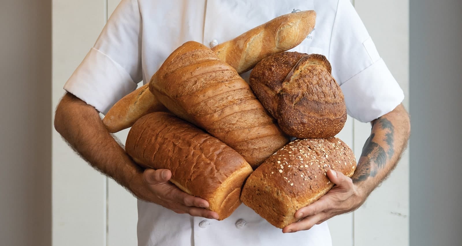 Find a Local Cafe – Frothy Monkey