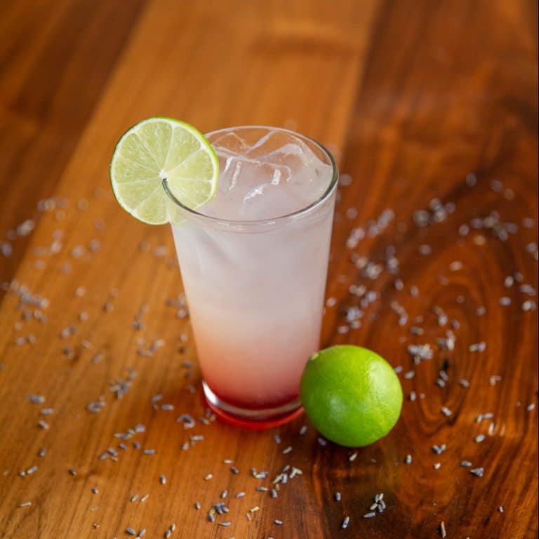 Seasonal Coffee Drinks Spring & Summer 2023 – Frothy Monkey