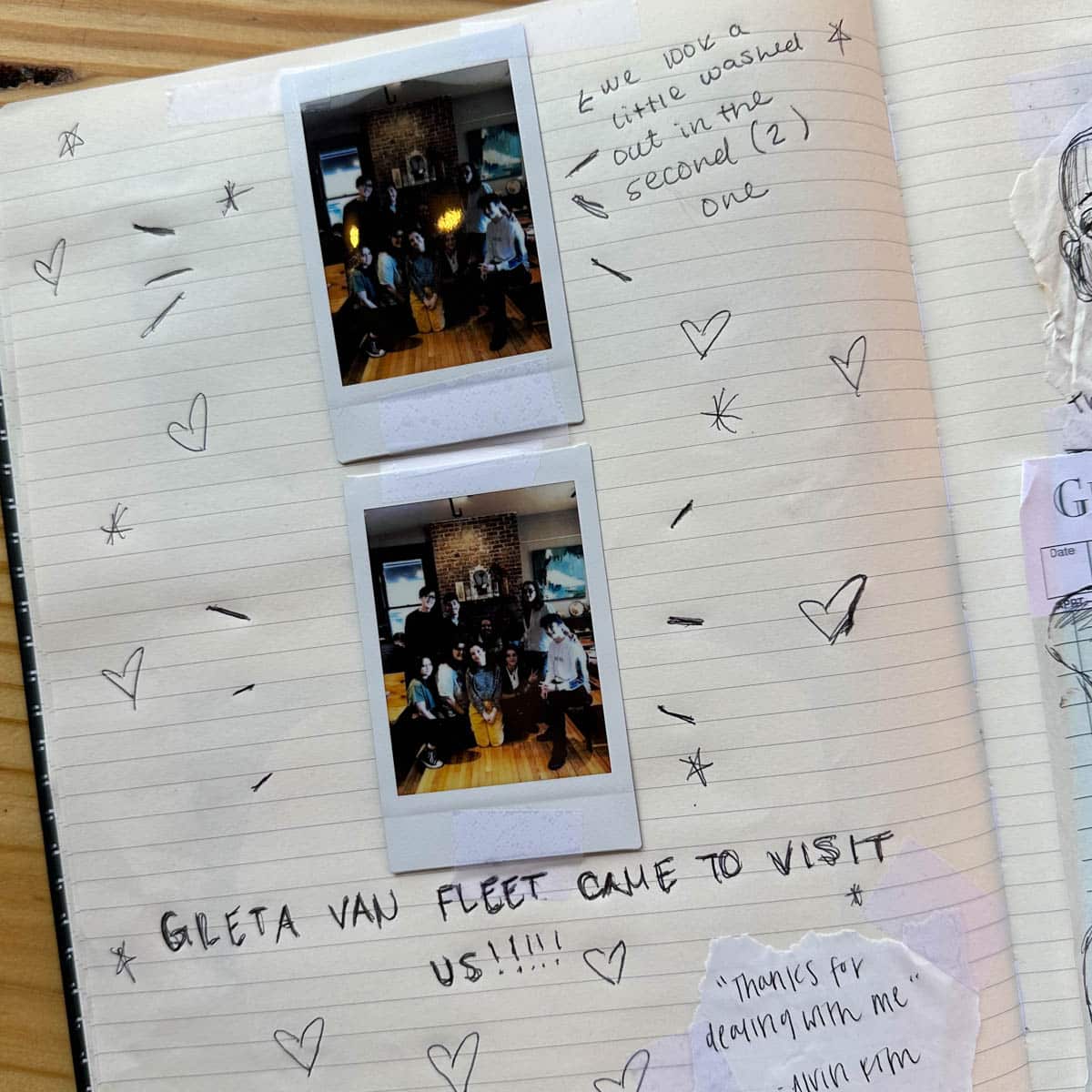 Coffee Destination of the Year 2022 – Frothy Monkey