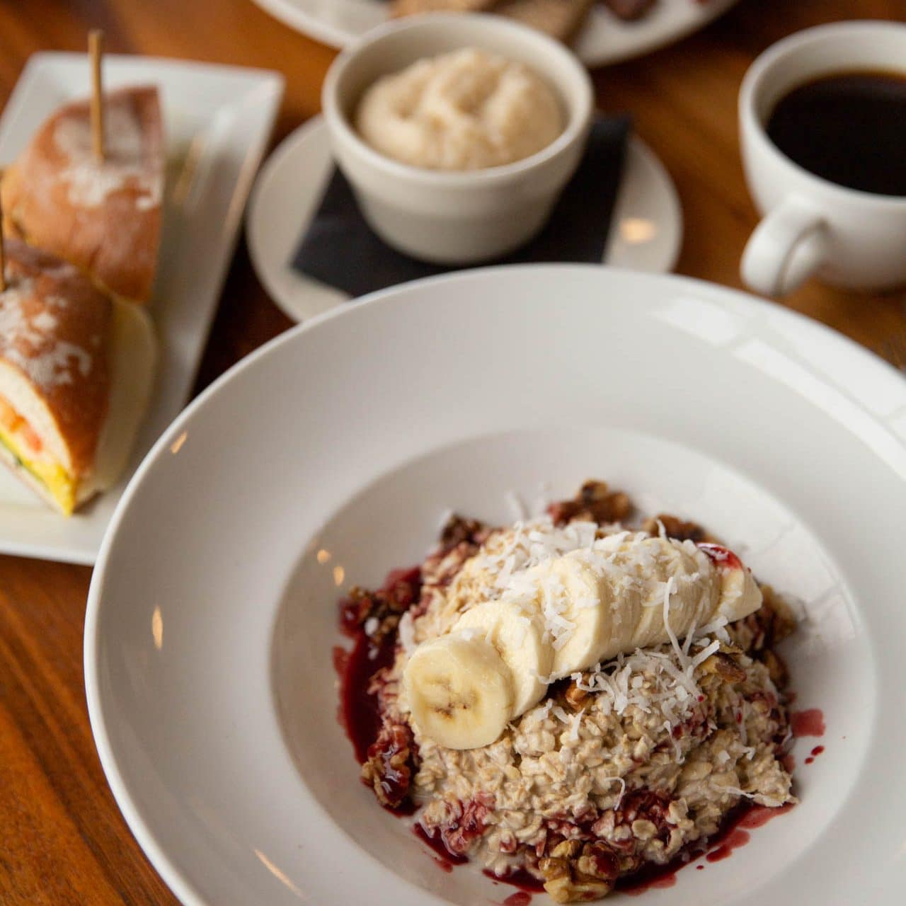 13 Ways to Celebrate Mother’s Day with Frothy Monkey – Frothy Monkey